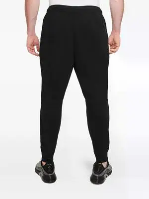 Nike Tech Fleece Joggers