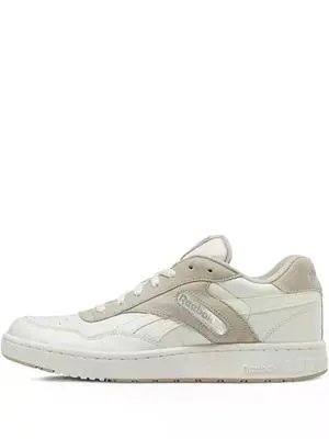 REEBOK Bb 4000 Sneakers - White