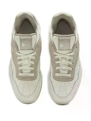 REEBOK Bb 4000 Sneakers - White