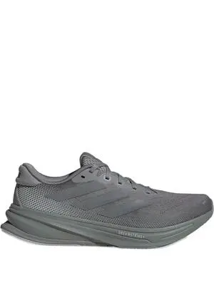 Adidas Supernova Rise 2 M Grey Sneakers