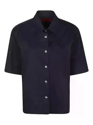Thelatest Button Up Shirts For Women