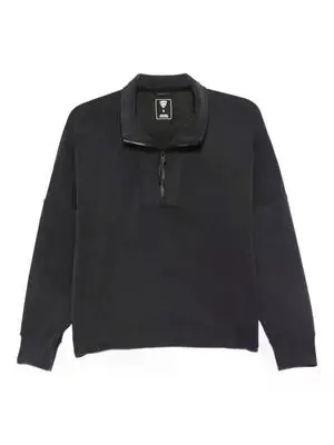 Rossignol Long Sleeve Sweatshirts Hoodies For Women