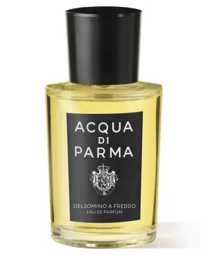 ACQUA DI PARMA Gelsomino A Freddo Eau De Parfum Spray - No Color