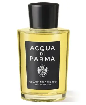 ACQUA DI PARMA Gelsomino A Freddo Eau De Parfum Spray - No Color