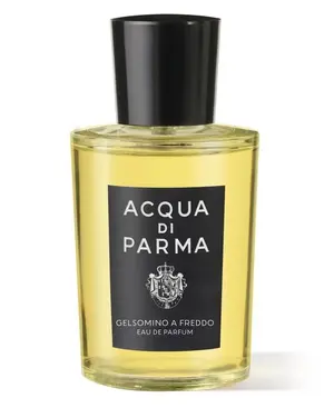 ACQUA DI PARMA Gelsomino A Freddo Eau De Parfum Spray - No Color