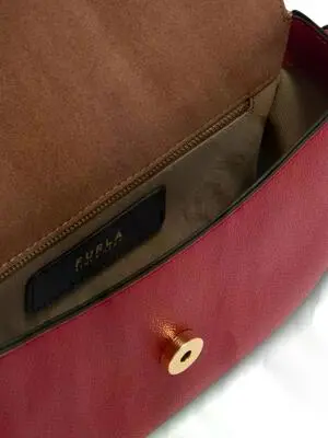 Furla Moonlight Crossbody Bag