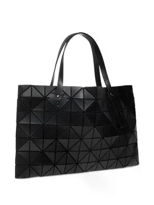 Issey Miyake Large Rock Tote Bag