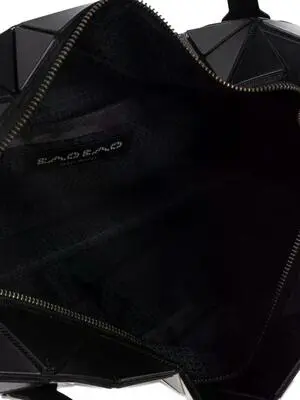 Issey Miyake Large Rock Tote Bag