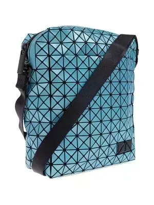 Issey Miyake Voyager Crossbody Bag