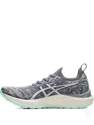 Asics Gel-cumulus 23 Mk Sneakers