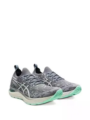 Asics Gel-cumulus 23 Mk Sneakers
