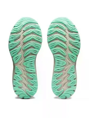 Asics Gel-cumulus 23 Mk Sneakers