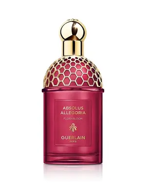 GUERLAIN Absolus Allegoria Florabloom Eau De Parfum 4.2 Oz - No Color