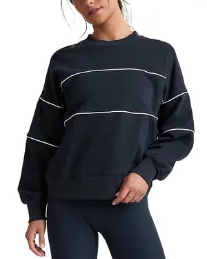 Beyond Yoga Off The Shoulder Activewear For Women