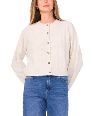 1.state Frill Knitwear For Women