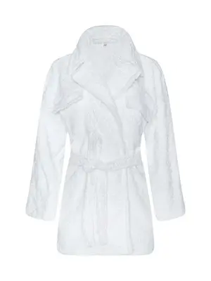 L'Agence Caterina Cover-up Robe