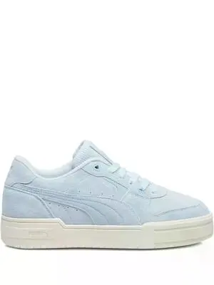 PUMA Ca Pro Lux Soft Icy Sneakers - Blue