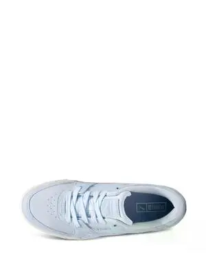 PUMA Ca Pro Lux Soft Icy Sneakers - Blue