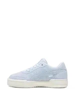 PUMA Ca Pro Lux Soft Icy Sneakers - Blue