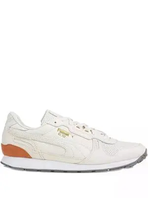 Men's Puma News Sneakers