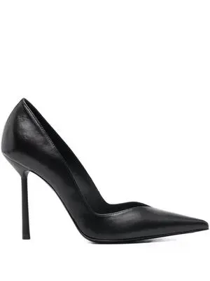 LE SILLA 100mm Bella Pumps