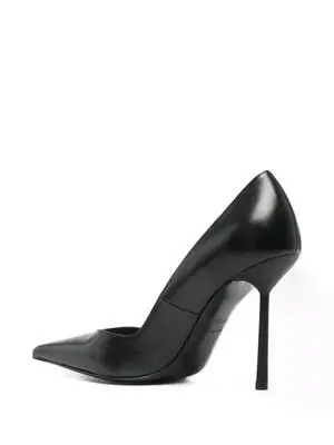 LE SILLA 100mm Bella Pumps