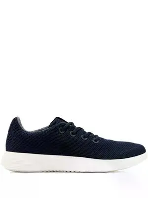 Allbirds Mesh Sneakers