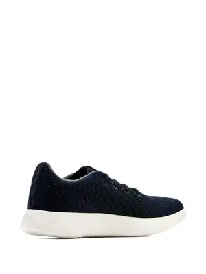 Allbirds Mesh Sneakers