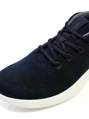 Allbirds Mesh Sneakers