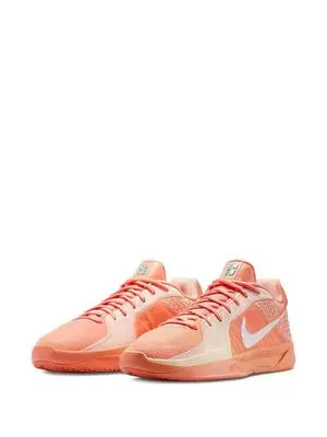 Nike Sabrina 2 Activate Sneakers