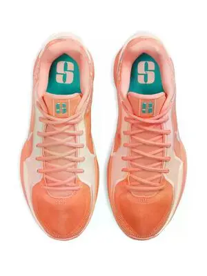 Nike Sabrina 2 Activate Sneakers