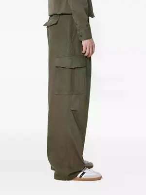 Alpha Industries Aircraft Cargo Pants