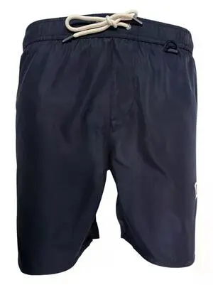 Iceberg Swim Shorts