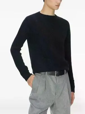 Auralee Relaxed Sweaters For Men