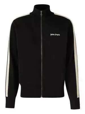 Palm Angels Sport Outerwear For Men