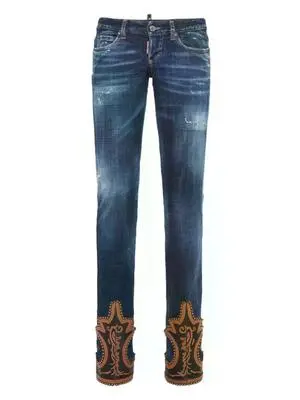 Dsquared2 Venus Jeans