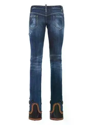 Dsquared2 Venus Jeans