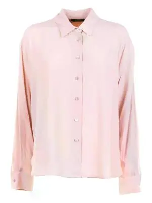 Seventy Long Sleeve Shirts For Women