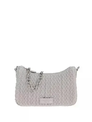 Emporio Armani Patterned Bags For Women