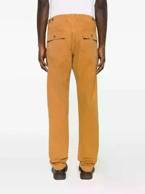 CHESAPEAKE'S Degrasse Trousers