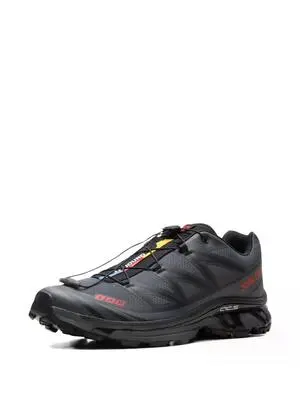 SALOMON Xt-6 Jjjjound Sneakers - Black