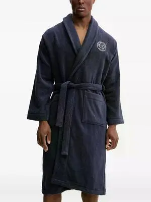 Gant Robes For Men