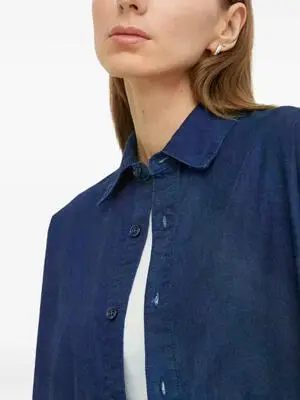 G-star Raw Button-down Shirt