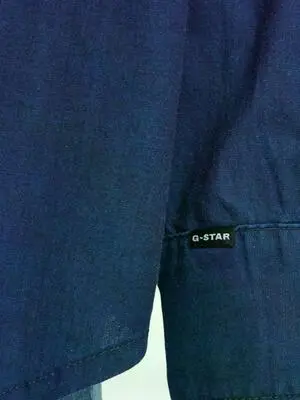 G-star Raw Button-down Shirt