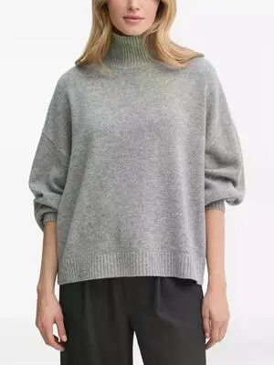 Gestuz Fine Knit Knitwear For Women