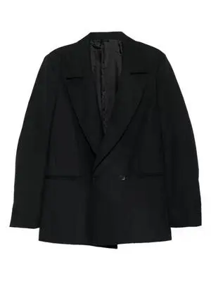 COSTUMEIN Double-breasted Blazer
