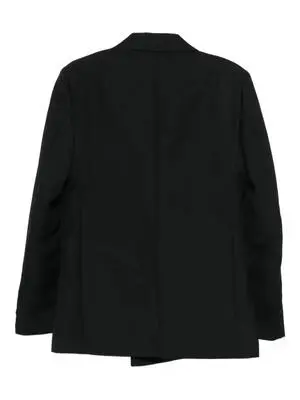 COSTUMEIN Double-breasted Blazer