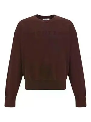 Mcq Alexander Mcqueen Logo Activewear For Men