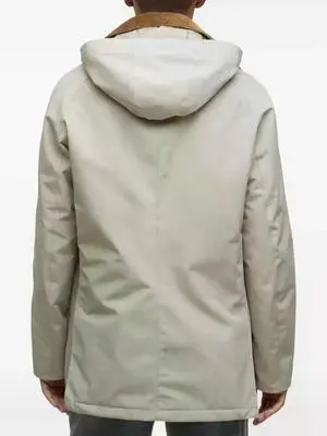 Barbour Ashby Jacket