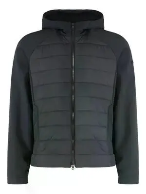 Paul & Shark Paneled Jackets For Men